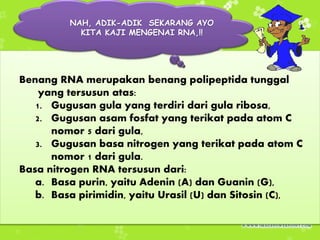 Presentation2 rahil | PPTX