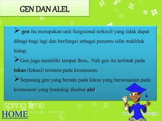 Presentation2 rahil | PPTX