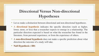 presentation2research-20030999052224.pptx