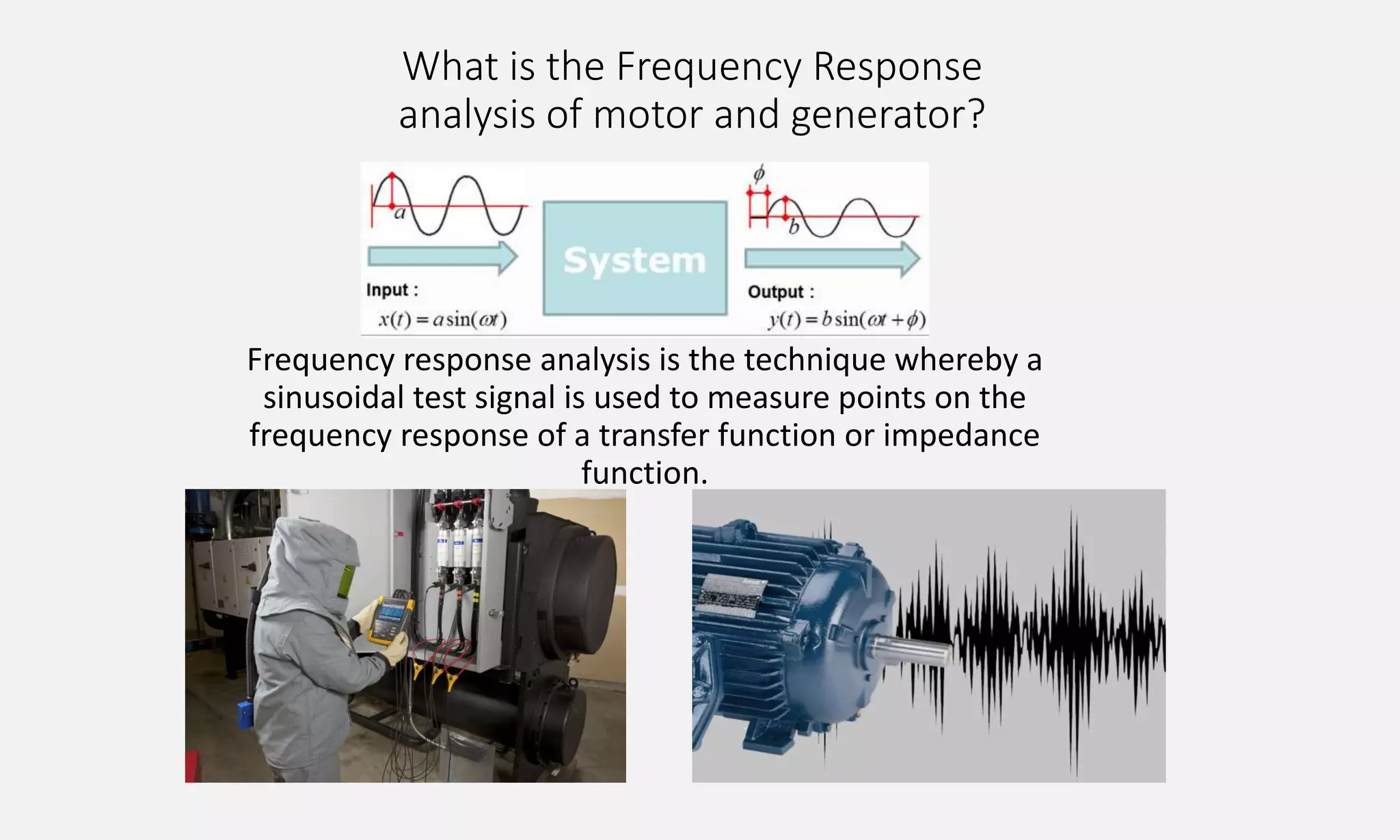 Frequency response analysis.pptx