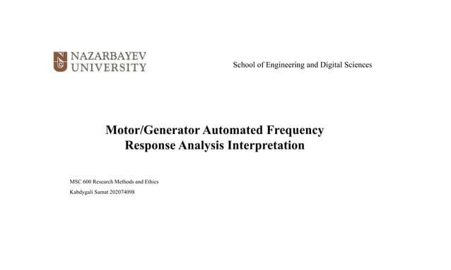 Frequency response analysis.pptx