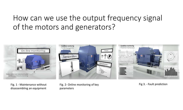 Frequency response analysis.pptx