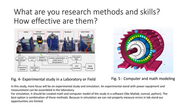Frequency response analysis.pptx