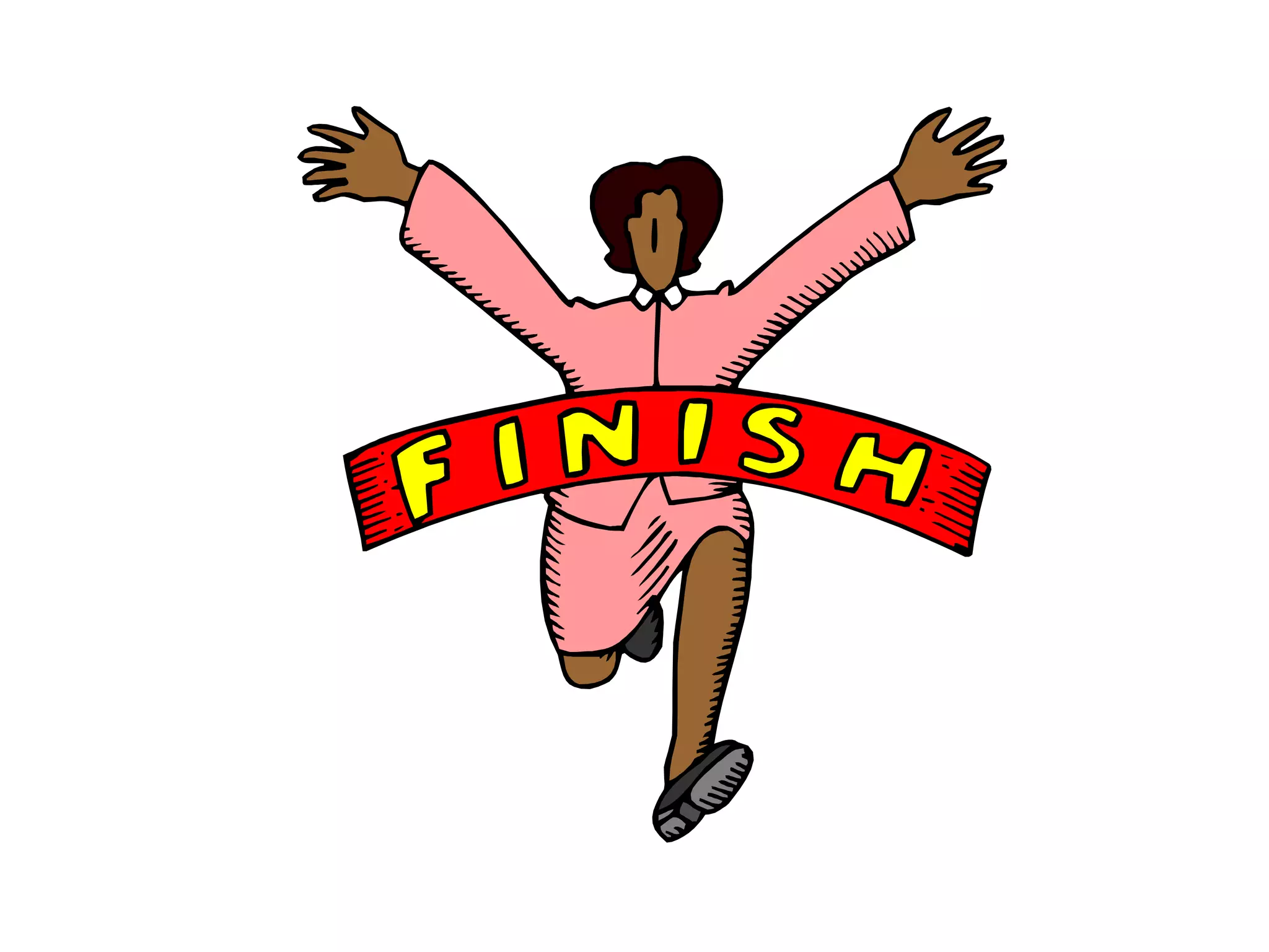 Hybrid Parameter Presentation | PPTX