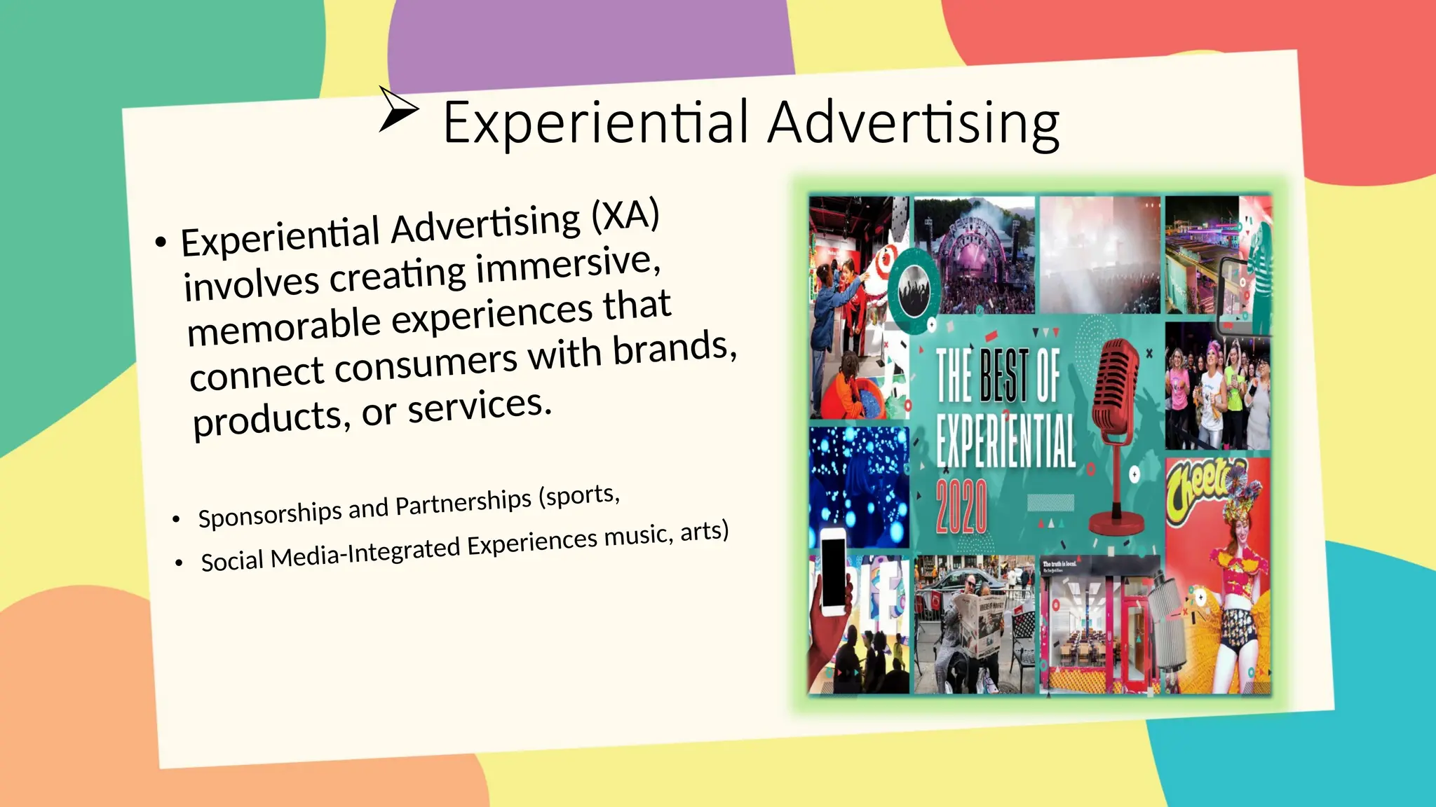 Presentation shrav. pptx documentation | PPT