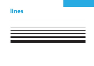 Elementary elements | PPT