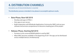 Browser based mobile applications - or how to reach 375x more devices ...
