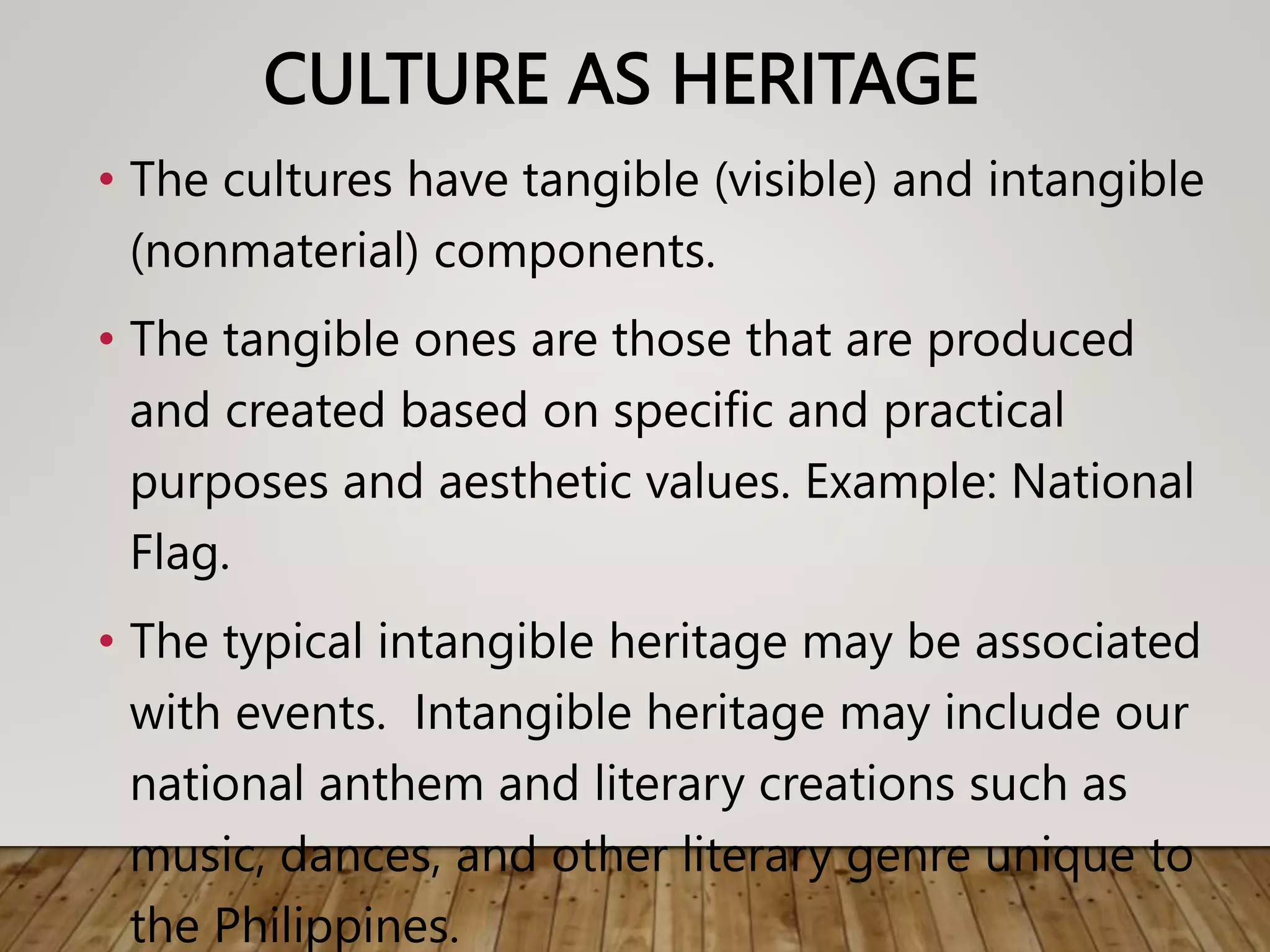 PRESENTATION 2 SOCIETY AND CULTURE.pptx