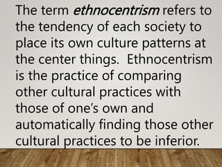 PRESENTATION 2 SOCIETY AND CULTURE.pptx