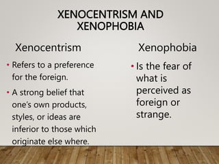 PRESENTATION 2 SOCIETY AND CULTURE.pptx