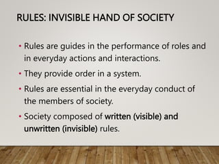 PRESENTATION 2 SOCIETY AND CULTURE.pptx
