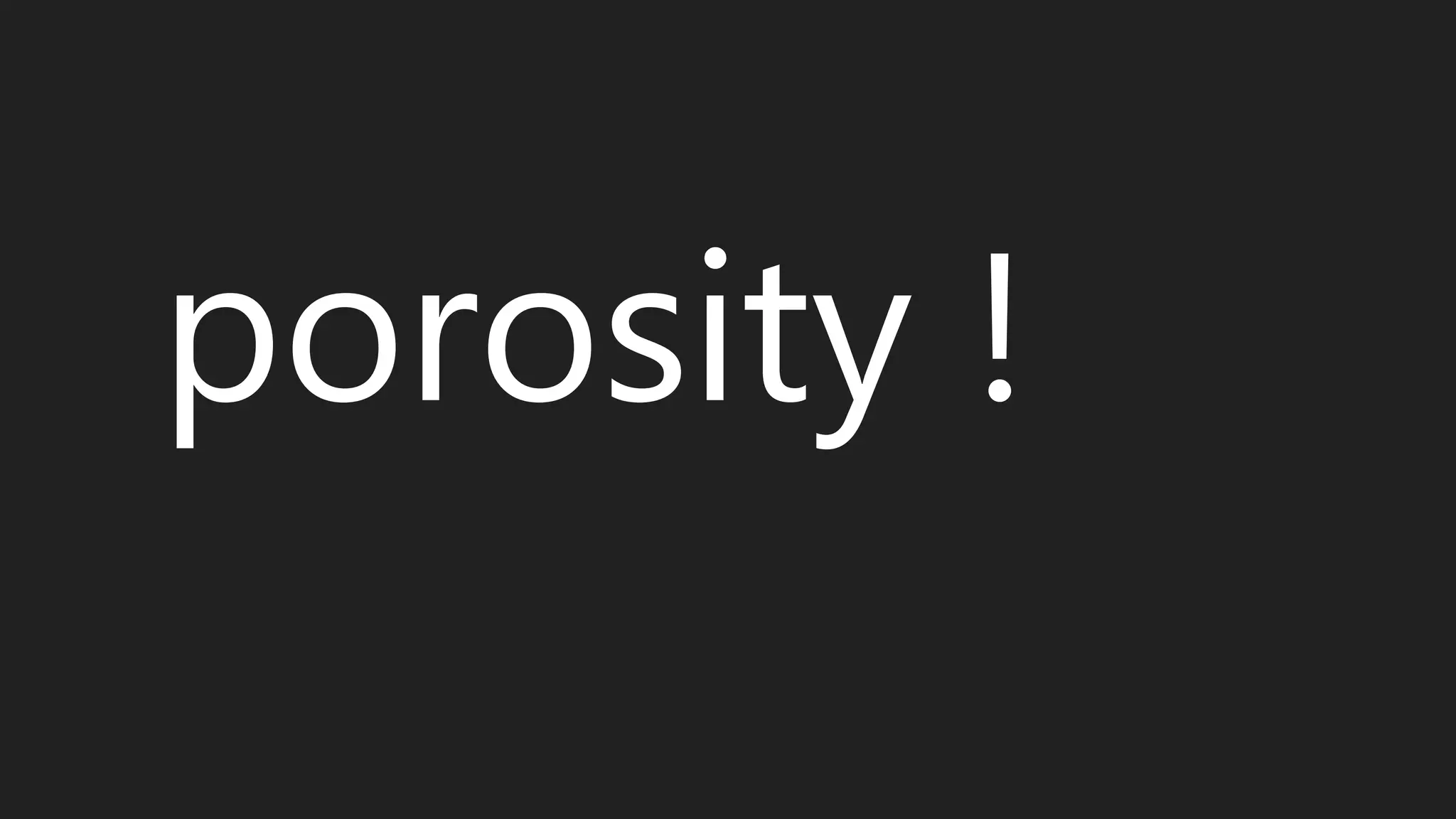 sonic log / Acoustic logging tools and its interpretation | PPTX