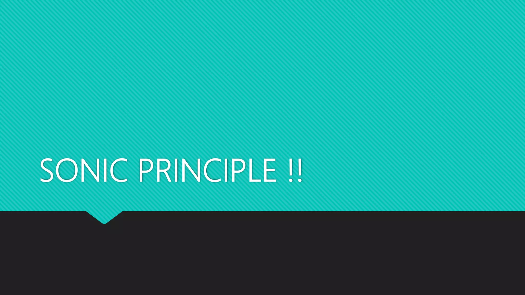 sonic log / Acoustic logging tools and its interpretation | PPTX