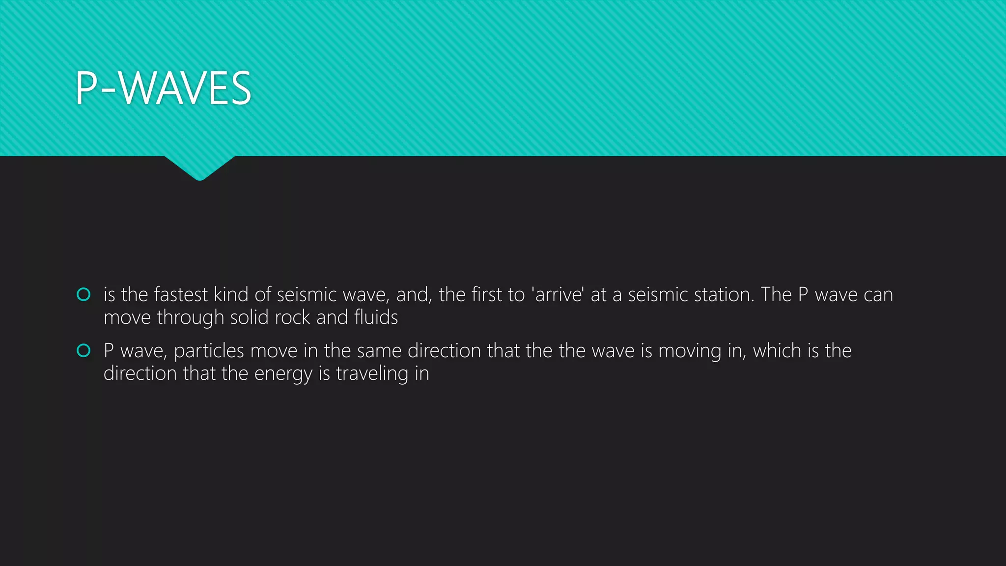 sonic log / Acoustic logging tools and its interpretation | PPTX