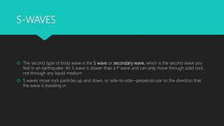 sonic log / Acoustic logging tools and its interpretation | PPTX
