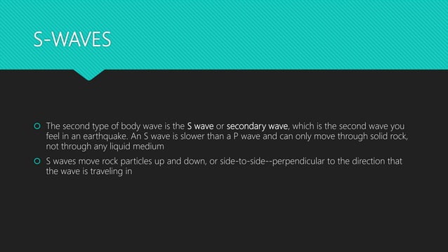 sonic log / Acoustic logging tools and its interpretation | PPT