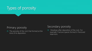 sonic log / Acoustic logging tools and its interpretation | PPTX