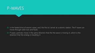 sonic log / Acoustic logging tools and its interpretation | PPTX