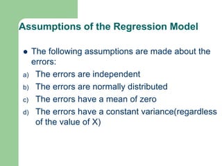 Presentation2 stats | PPT