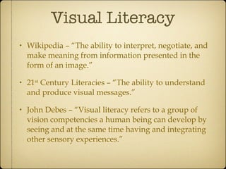 Presentation 2 | PPT