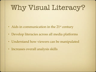 Presentation 2 | PPT