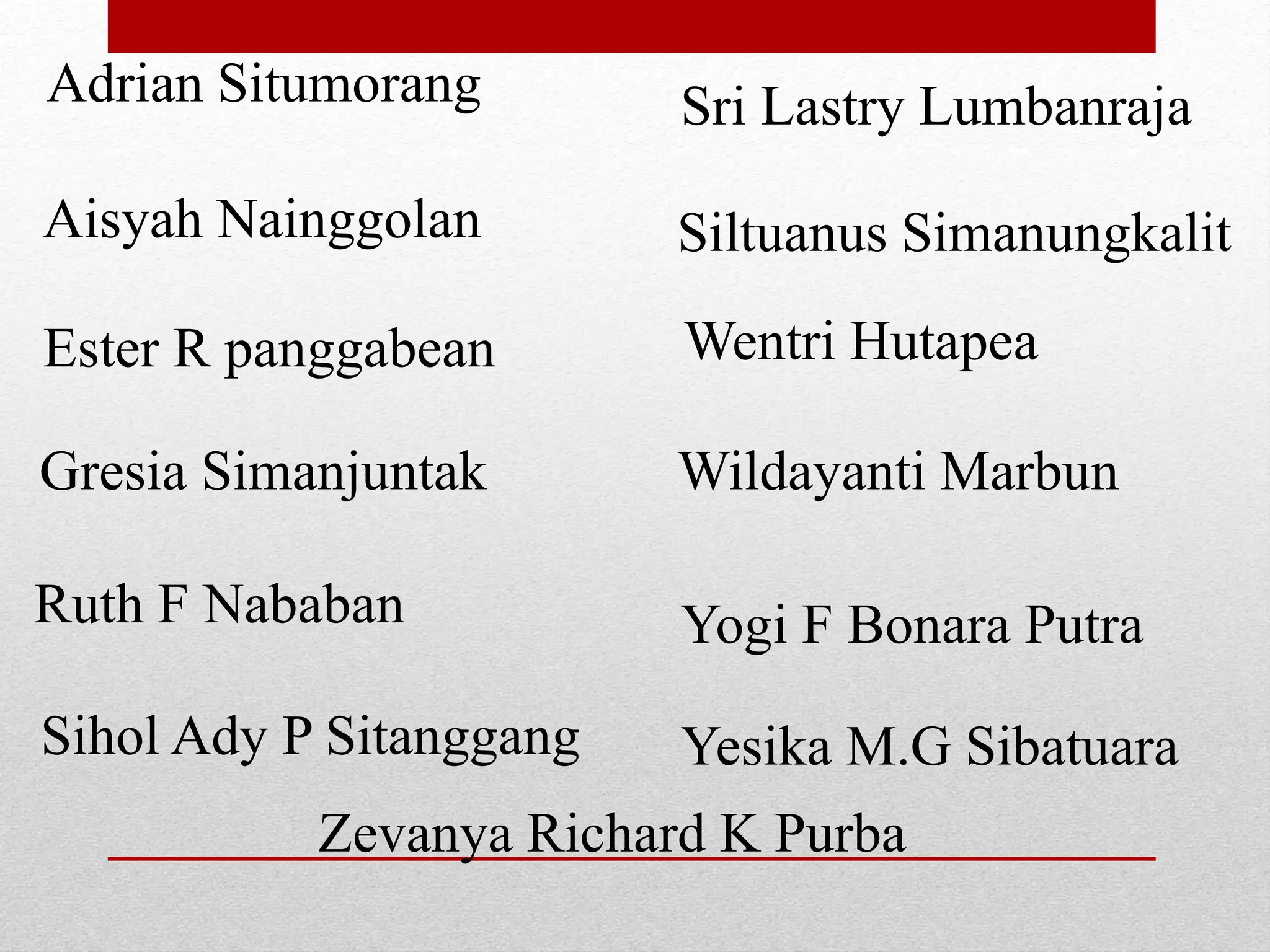 Presentation 2 teologi Sistematika.pptx