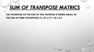 Matrices.pdf