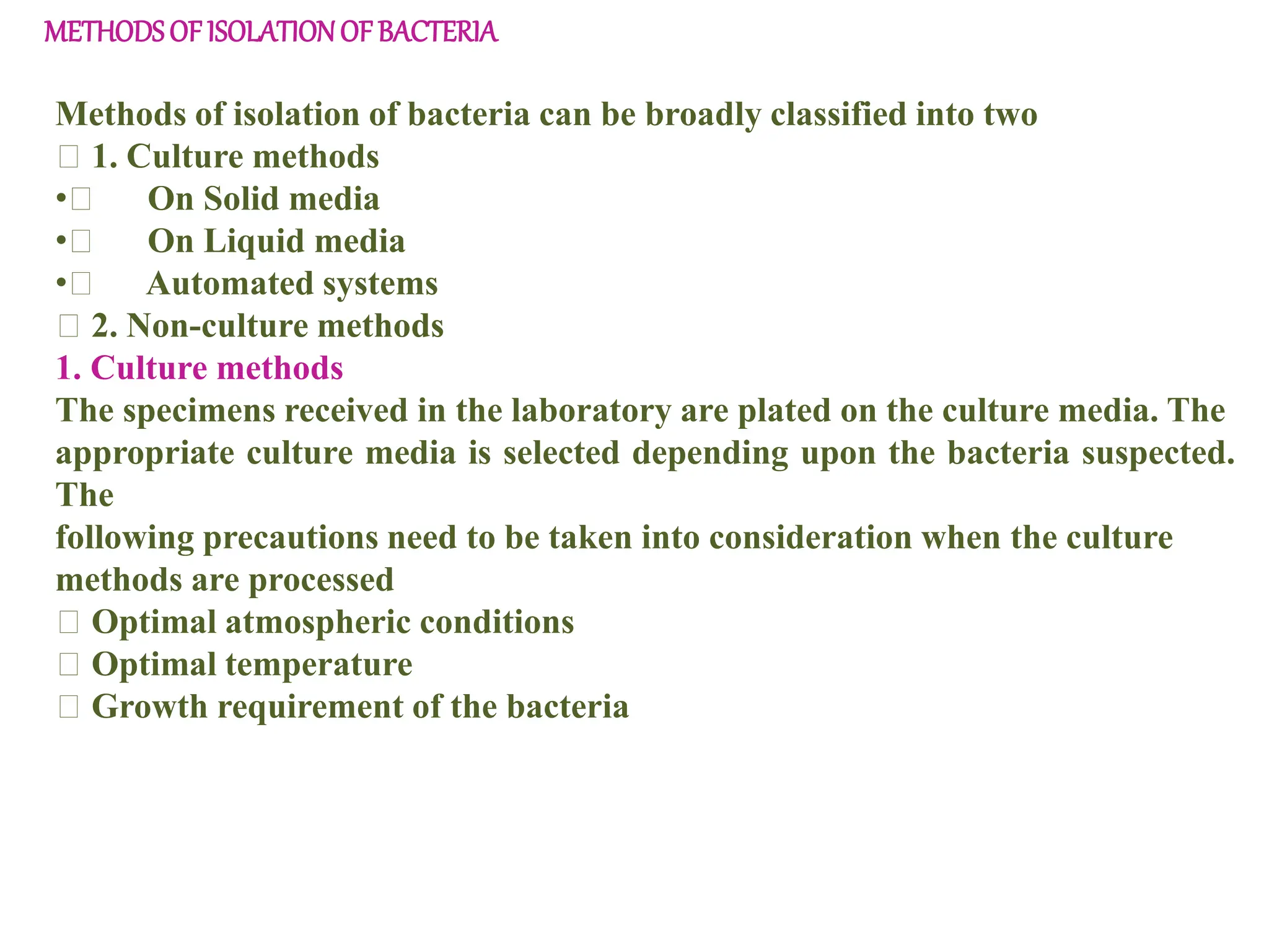 presentation2unit1isolationscreeningofmicrobes-220424105902.pdf ...