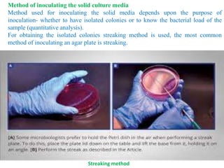 presentation2unit1isolationscreeningofmicrobes-220424105902.pdf ...