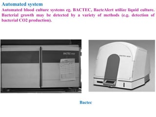 presentation2unit1isolationscreeningofmicrobes-220424105902.pdf ...