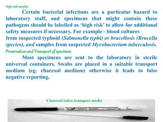 Isolation & screening of microbes.pptx