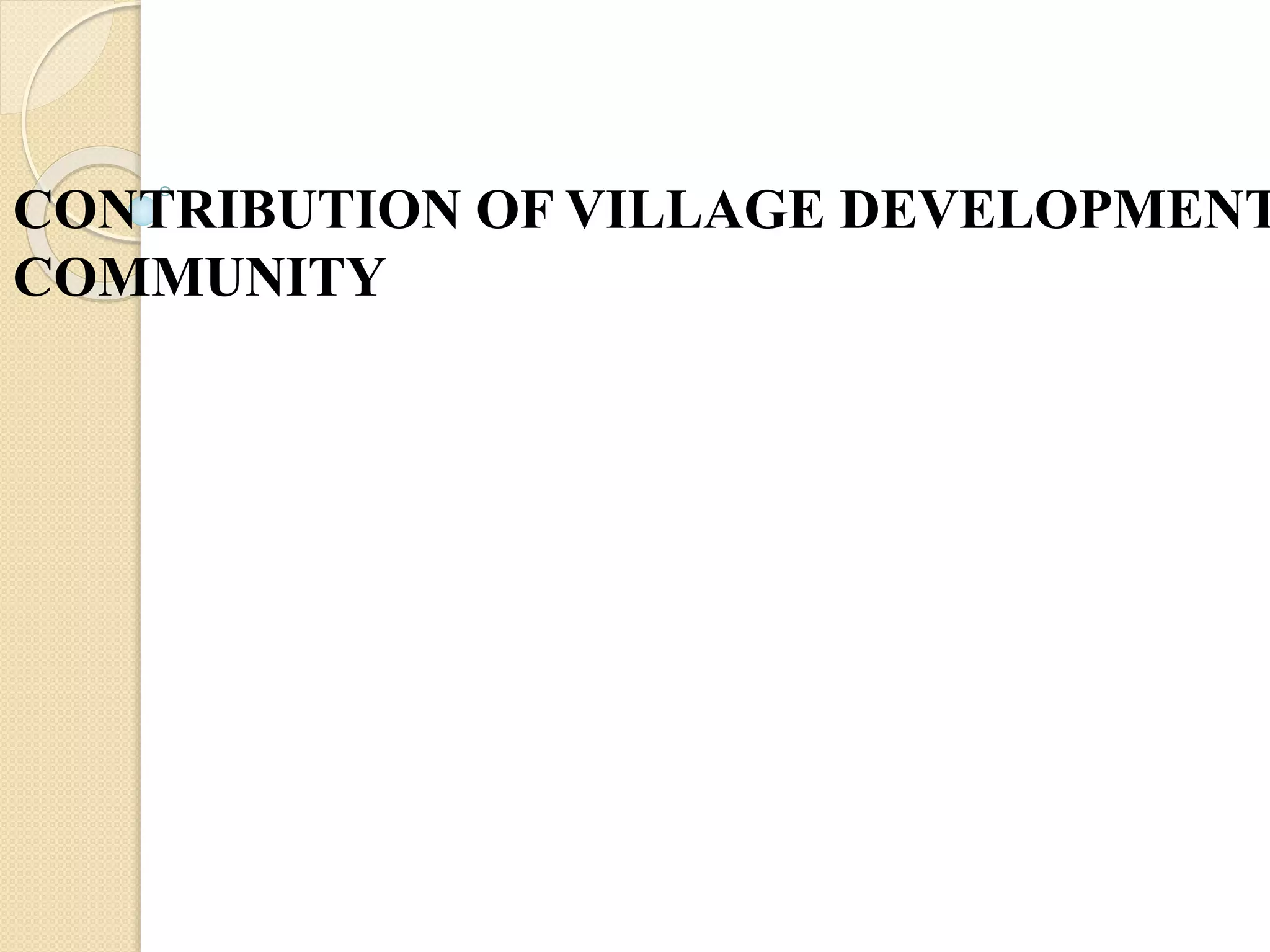 Presentation2 vdc | PPTX