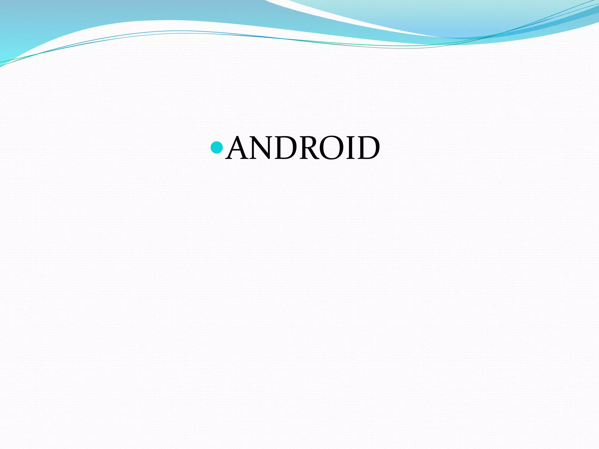 Presentation2 VEDANT.pptx