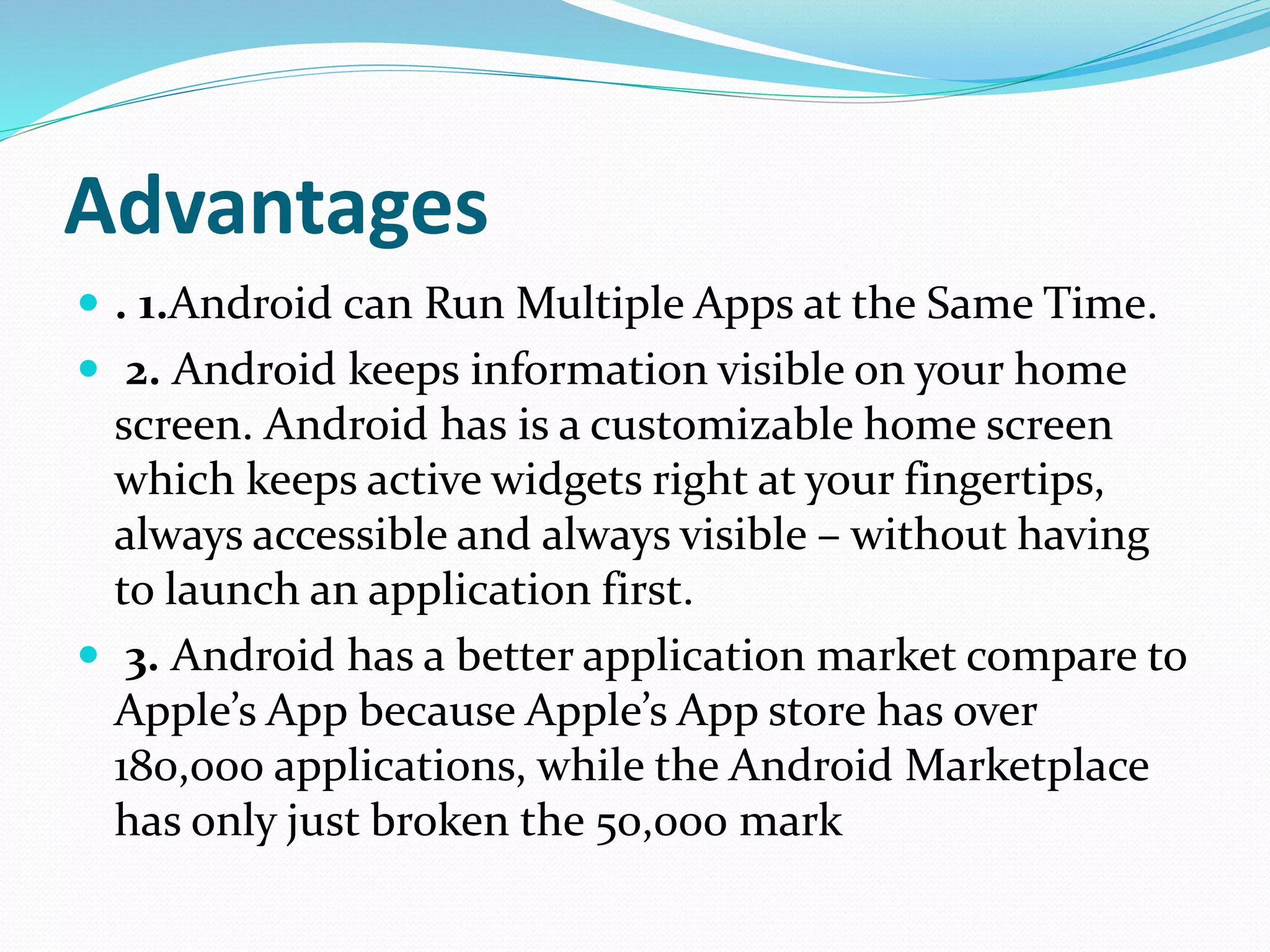 Presentation2 VEDANT.pptx