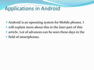 Presentation2 VEDANT.pptx