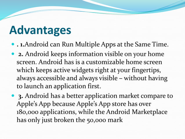 Presentation2 VEDANT.pptx
