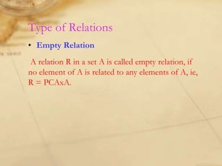 Presentation2 vijayan pillai | PPT