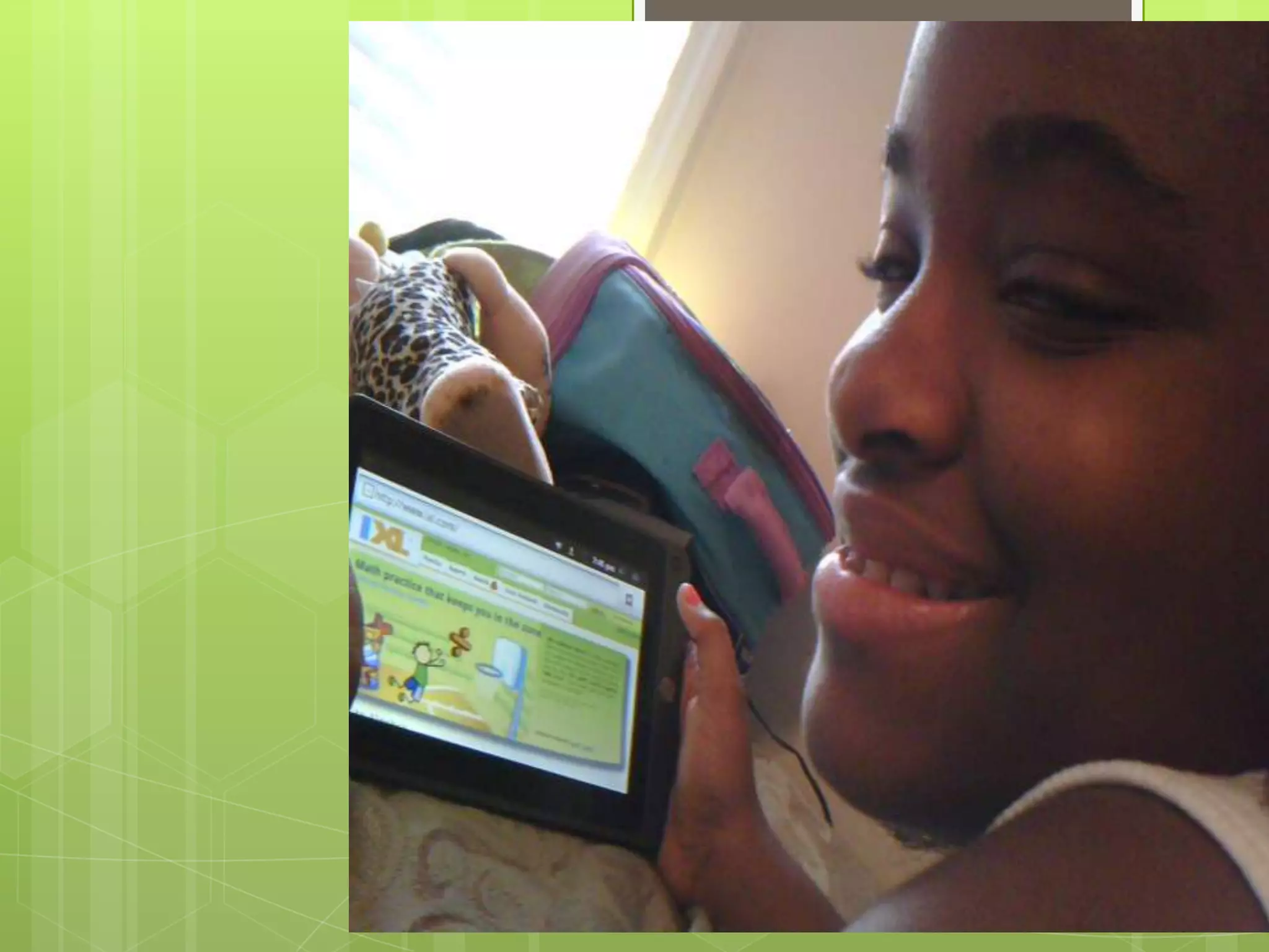 Presentation2 week 3 | PPTX