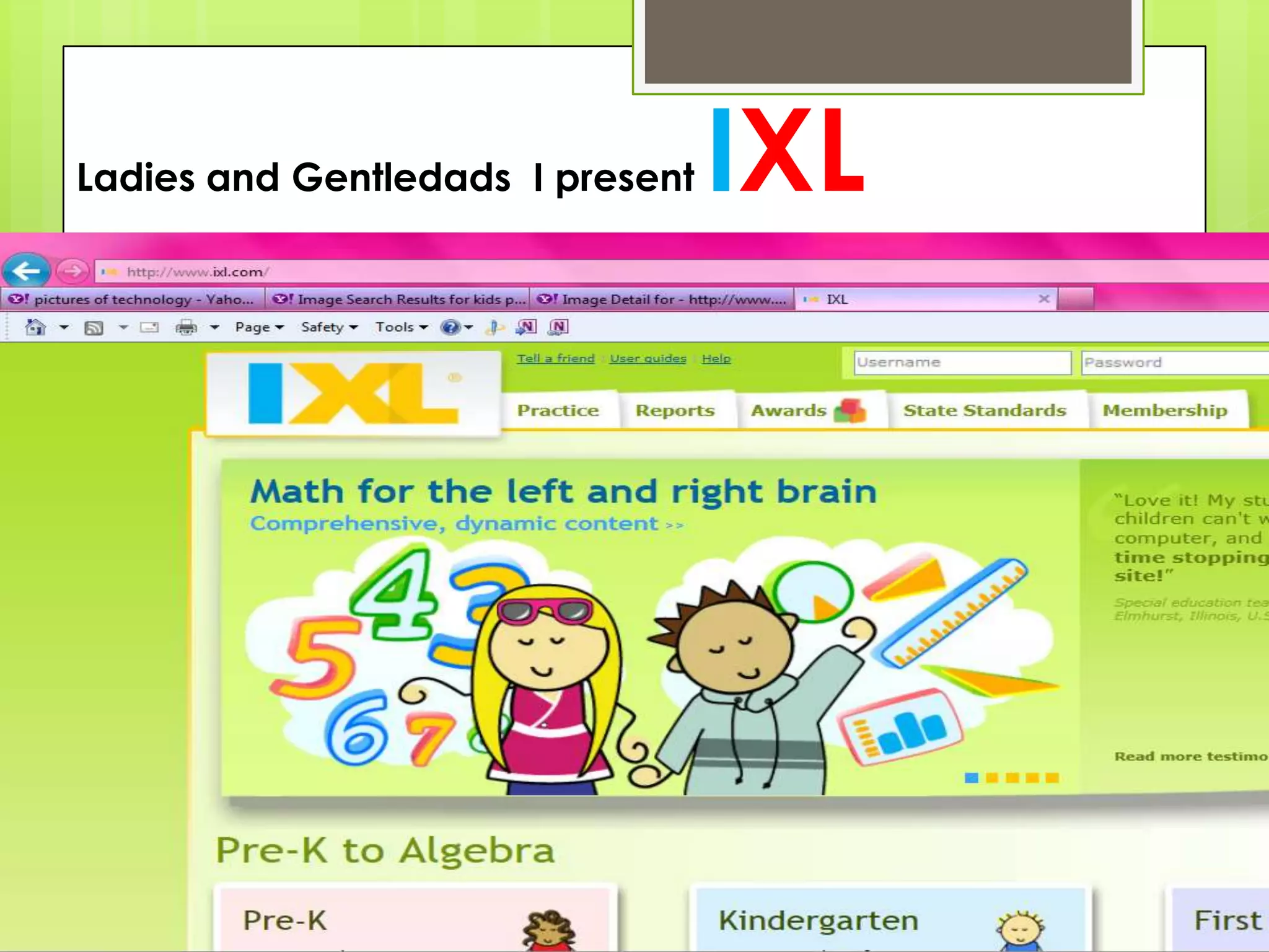 Presentation2 week 3 | PPTX