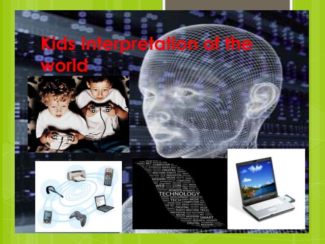 Presentation2 week 3 | PPTX