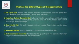 Presentation 2 zewiel academyKamar Sayed د حاتم البيطار زويل اكاديمي.pdf