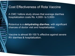 presentation3-090429114823-phpa rotaviruspp02.pdf