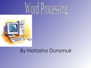 Presentation 3 | PPT