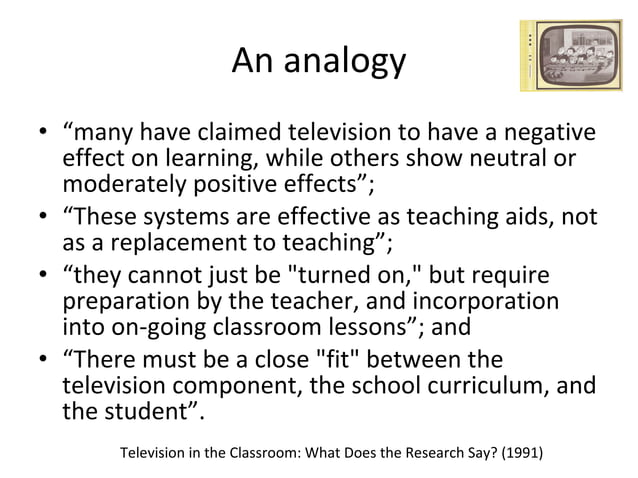 KS5 Learning with ICT | PPT