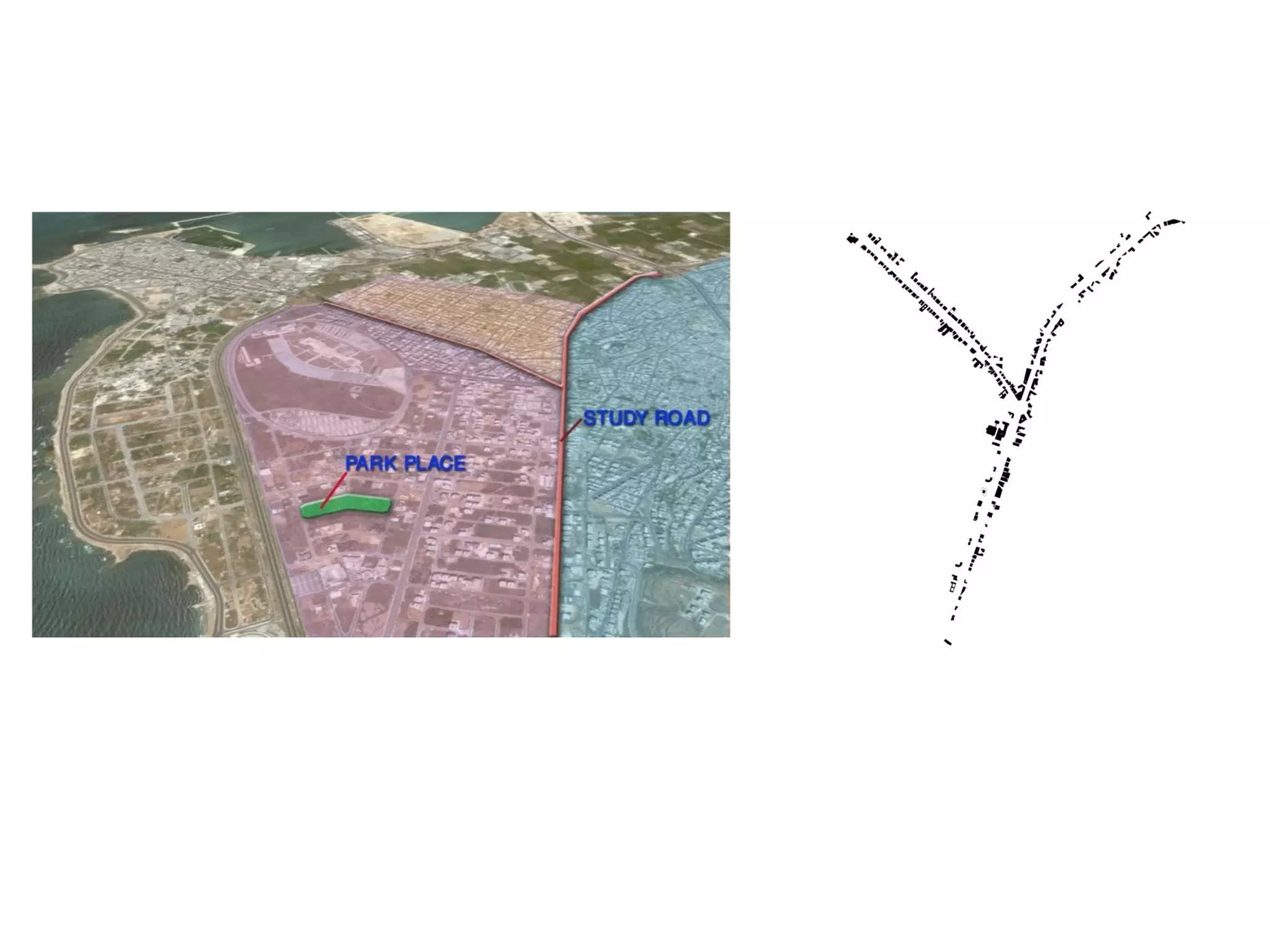 Landscape, Tripoli | PPT