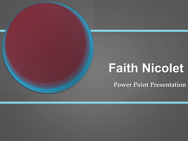 Presentation3 | PPTX