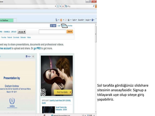 Presentation3 | PPTX