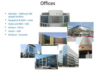 Directi On Campus- Engineering Presentation | PPT