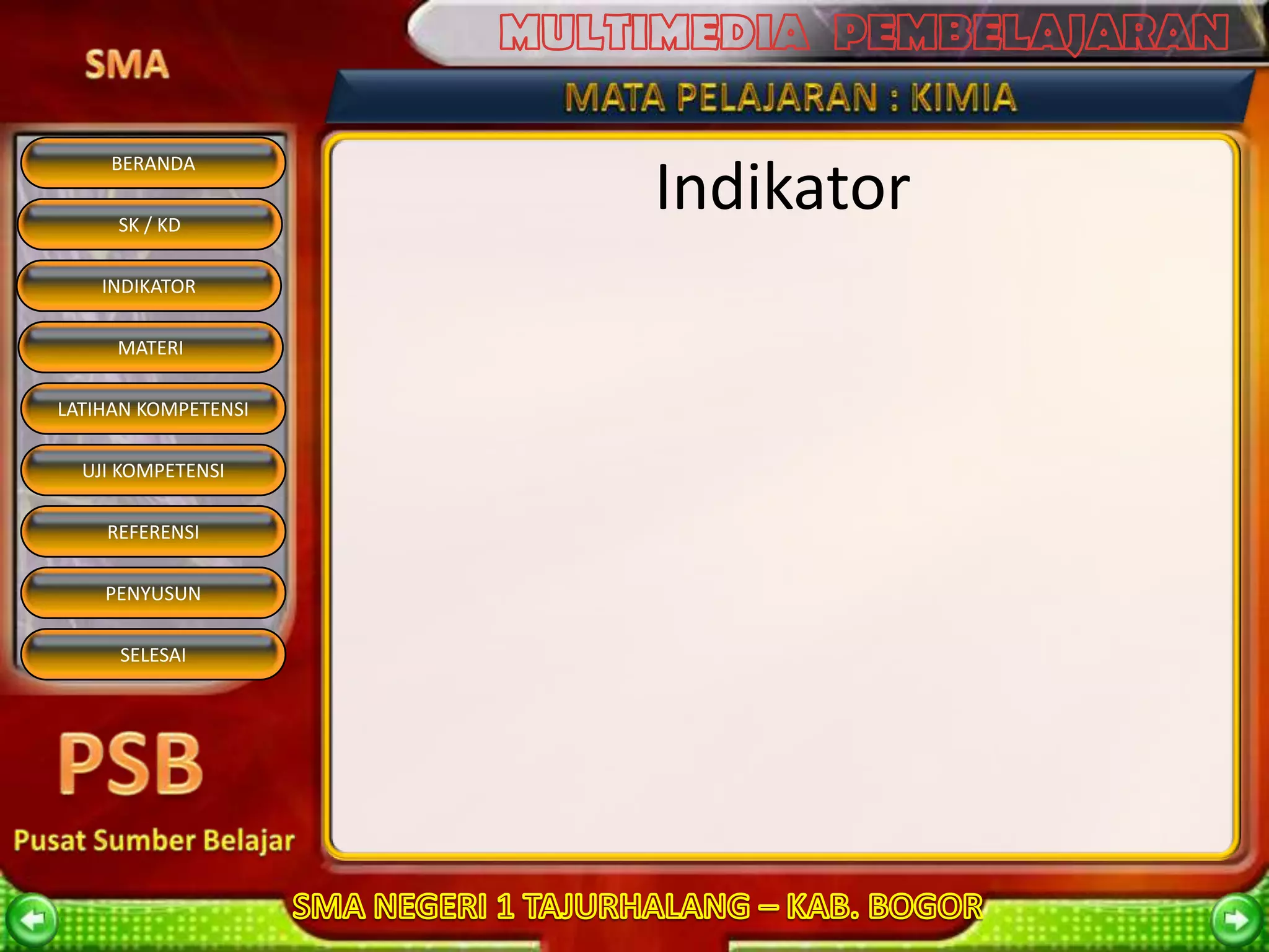 Presentation3 | PPTX