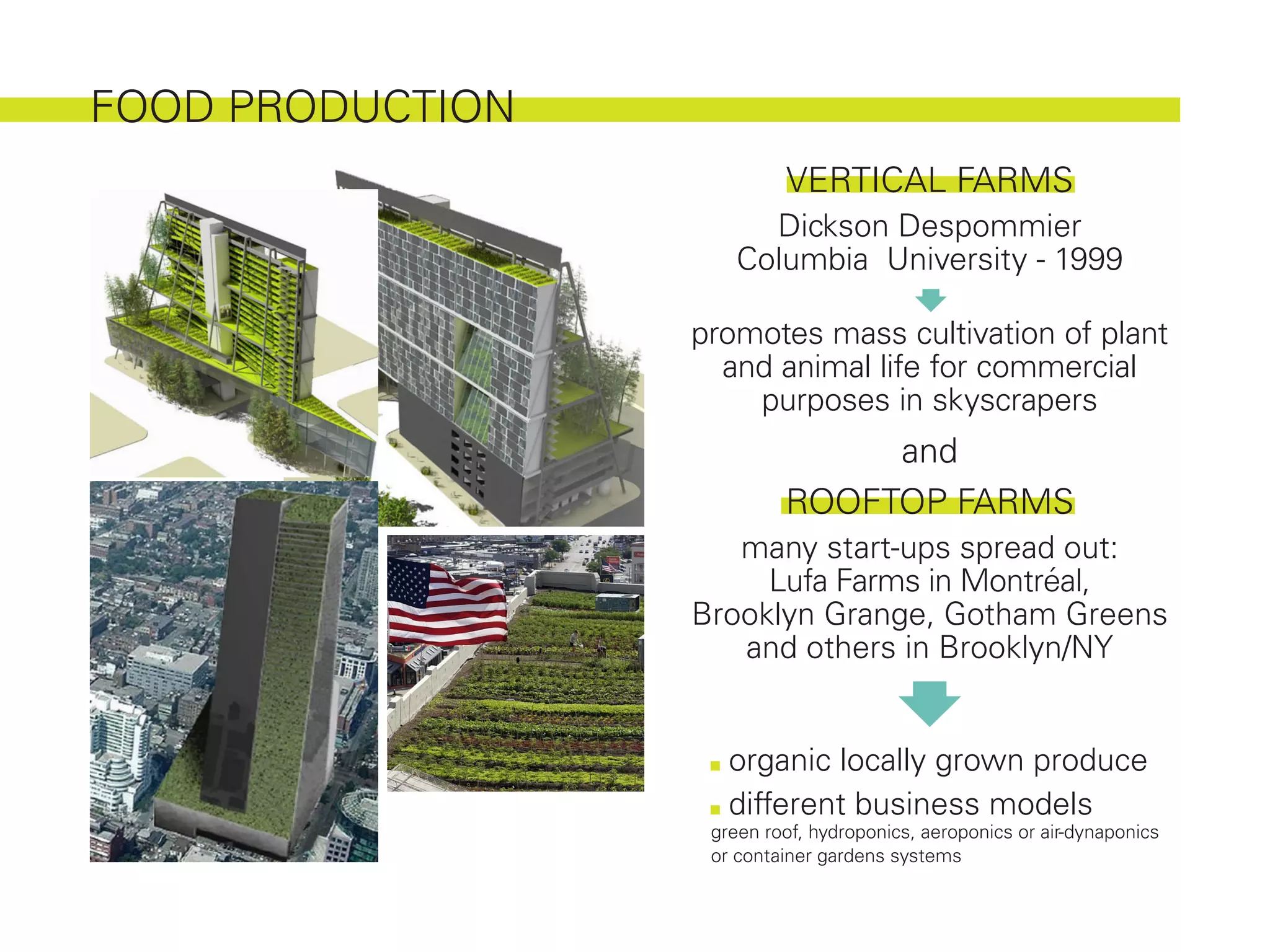 Direct Research_3 | PPT